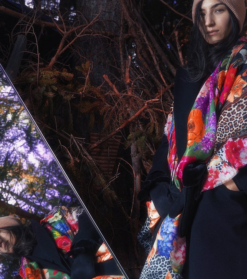 Home [www.purset.at]